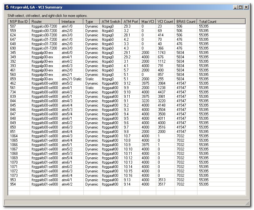 DNO Ninja Screenshots